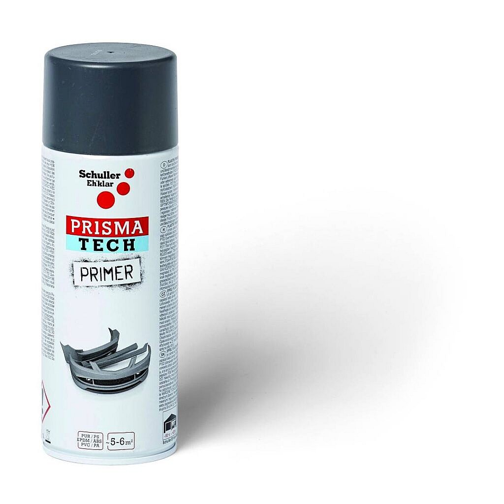 Prisma Tech Plastic Primer Kopen? | Verf van Niveau Prisma Tech Plastic Primer Kopen? | Verf van Niveau